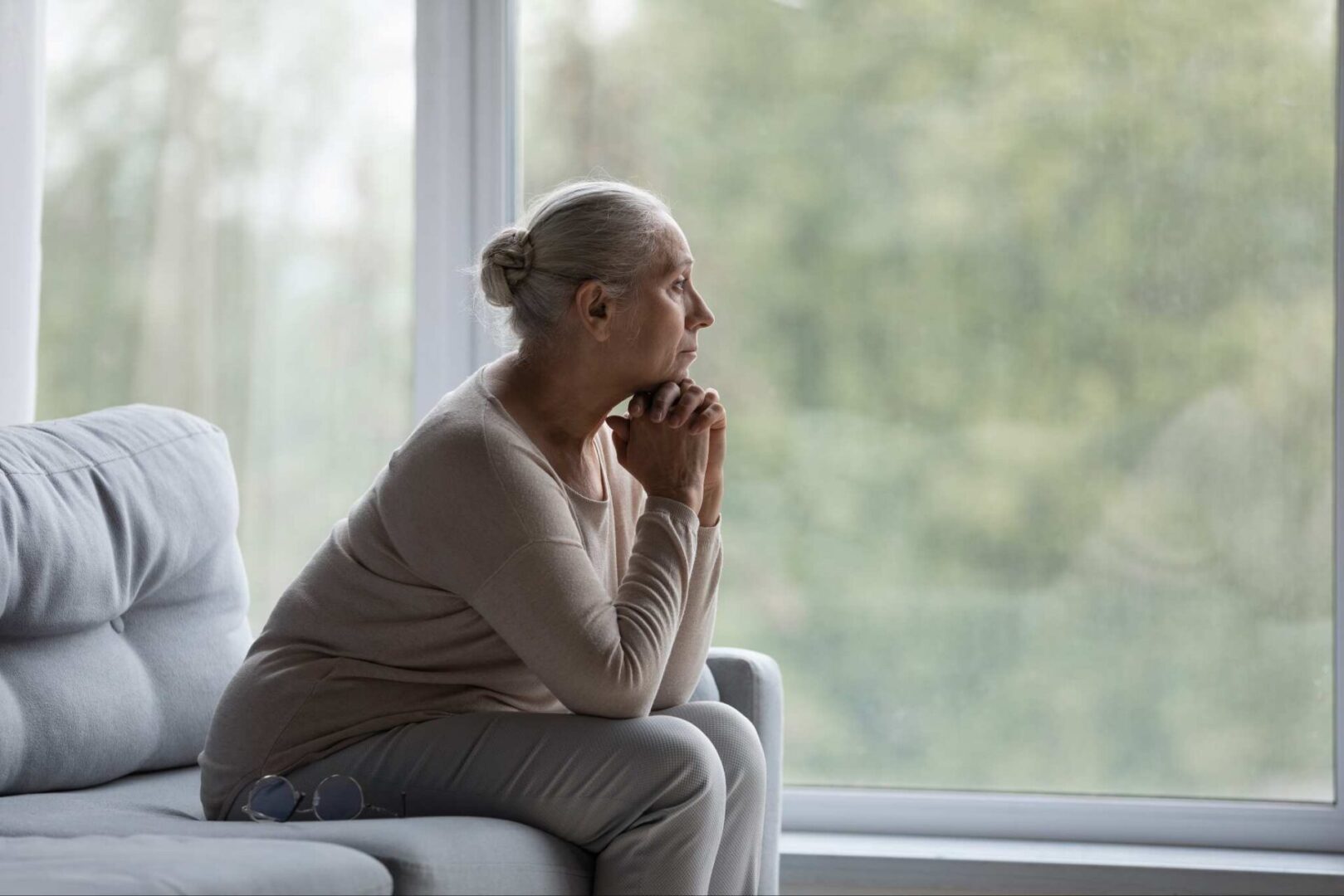 Memory Loss After Car Accident | Chiropractor Conyers
